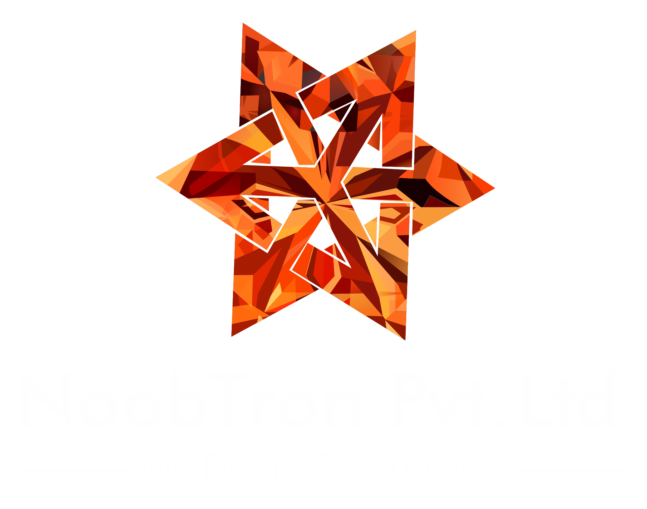 SRM IST's NOOB HACKFEST – One of India's Largest Student-Driven Hackathons